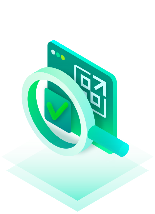 Veeam Backup Logo